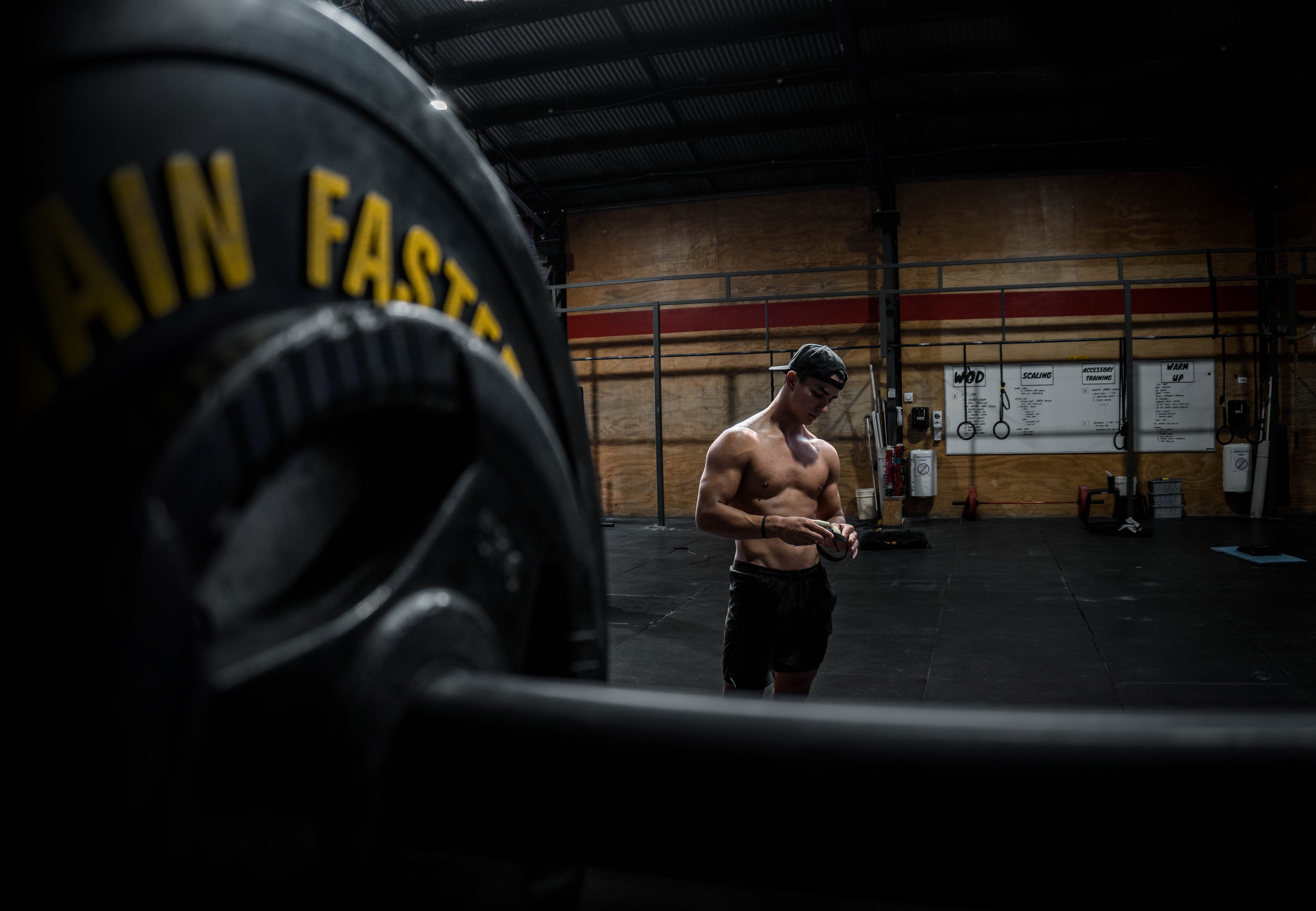 Body Armour Wholesale – Body Armour B2B